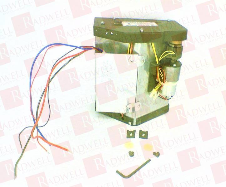 FA100-W-24-AS-75 Fire Alarm by CONCEALITE LIFE SAFETY PRODUCTS