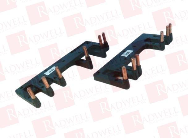 105-PW23 Contactor/Starter Accessory by ALLEN BRADLEY