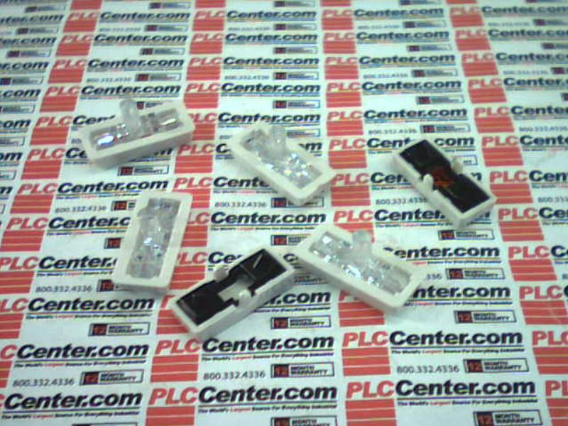 048-VZKIT-MST Lighting Accessory by LEVITON