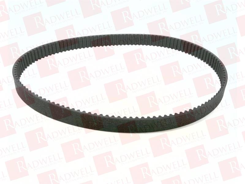 625-5MGT-25 Belt by GATES