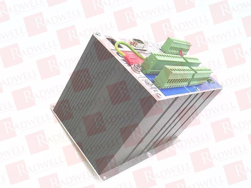 MT2PC3 Control by MULTITRODE