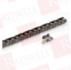 81500100SK Chain by AMBAFLEX