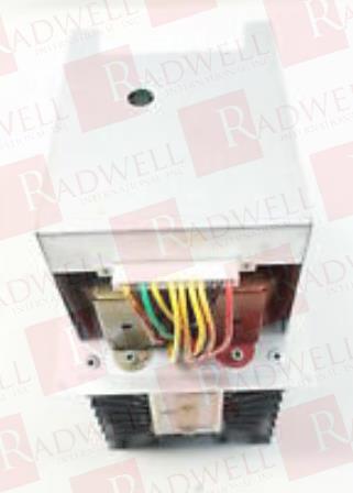 IC-101-M3-480-70E Power Controller by SOLITECH