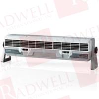 SJ-F5000 Fan/Thermal Management for Control Panel by KEYENCE CORP