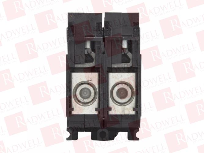 BRPSF225 Load Center/Panel Board by EATON CORPORATION