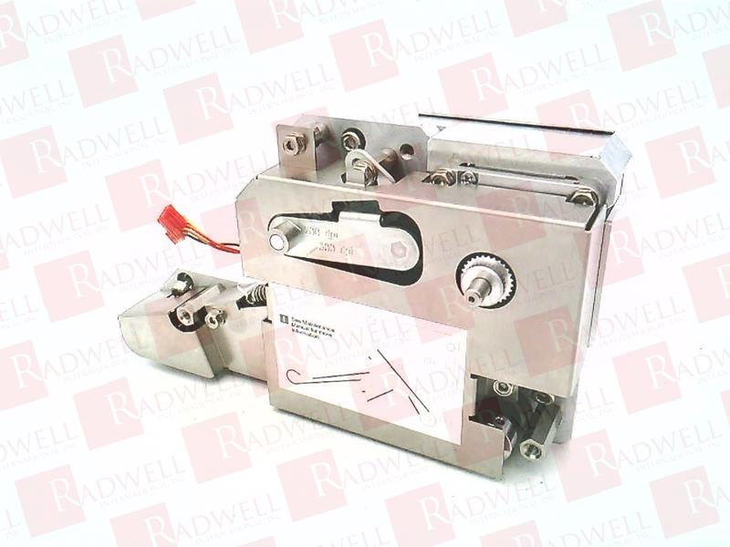 P1046696-049 Drive by ZEBRA