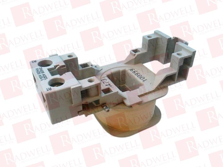 TA473 Contactor/Starter Coil by ALLEN BRADLEY