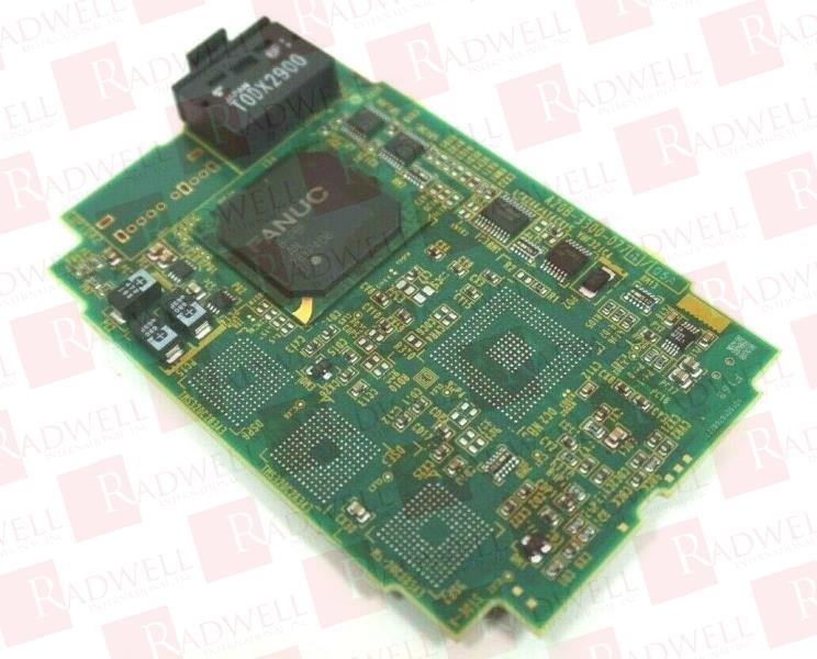 A05B-2670-H040 Electrical Cable/Wire by FANUC