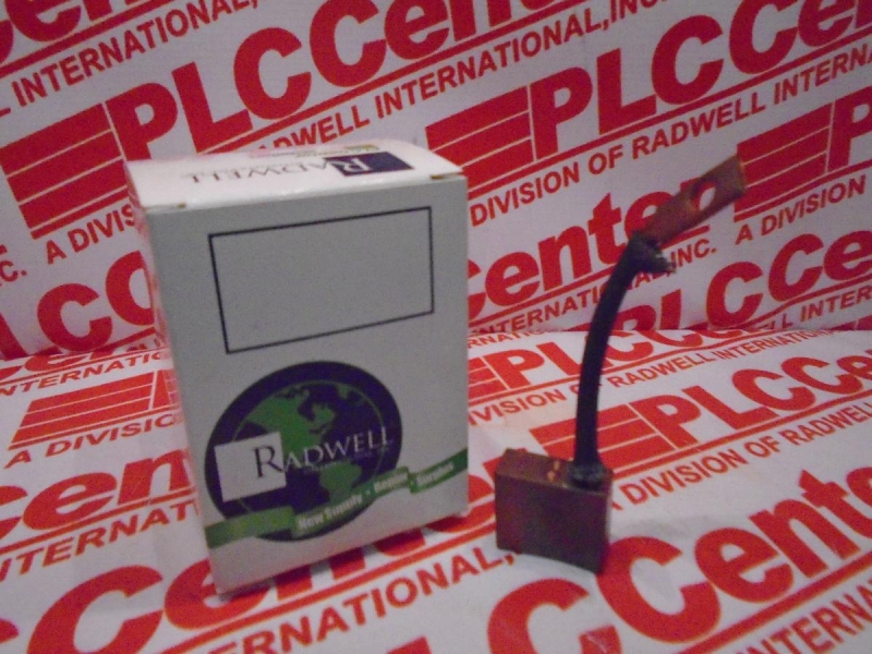 MZ-90 Bushing by HELWIG