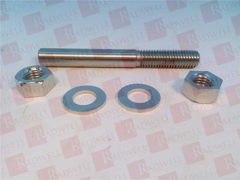 OP-88024 Screw by KEYENCE CORP