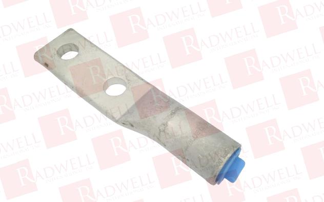 YA30A3 Lug/Connector by BURNDY