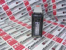 SLPC-151E/MTS/NPE/UT Sensor Controller by YOKOGAWA