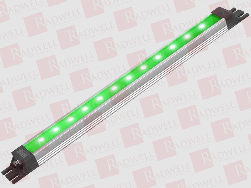 11023413 LED LAMP/BULB by SANGEL