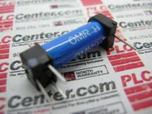 275-233 Relay/Socket by RADIO SHACK