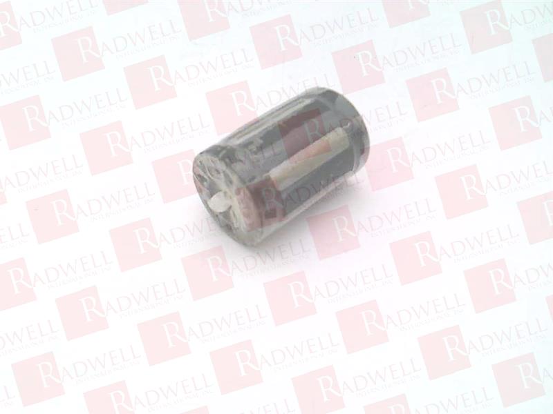 0670-010-00 Bushing by STAR LINEAR BEARINGS