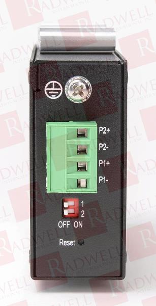 SGW-MB1512-T PLC Programming Terminal by AUTOMATION DIRECT