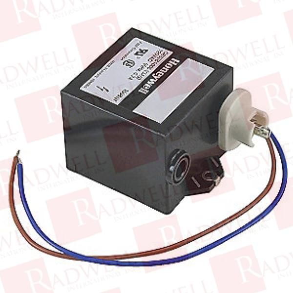 Q652B1006 Igniter by HONEYWELL