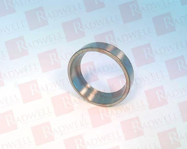 LM11910 Bearing by NTN BEARING