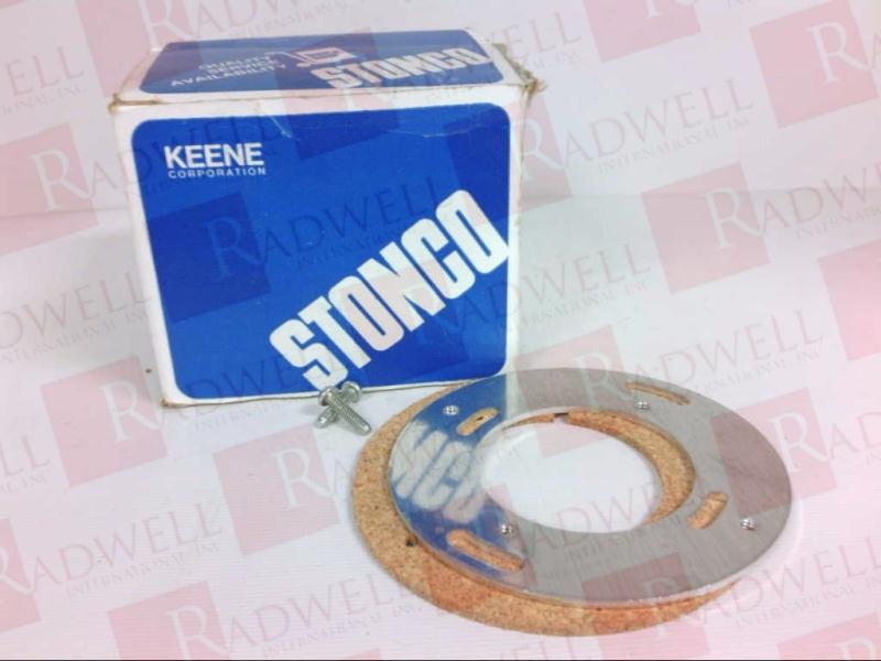 VCP Protection Cover by STONCO