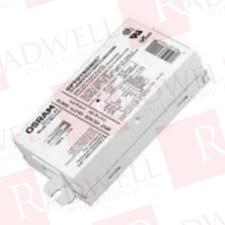 OT40W/PRG1400C/UNV/DIM-1/J Ballast/Ignition Transformer by LEDVANCE