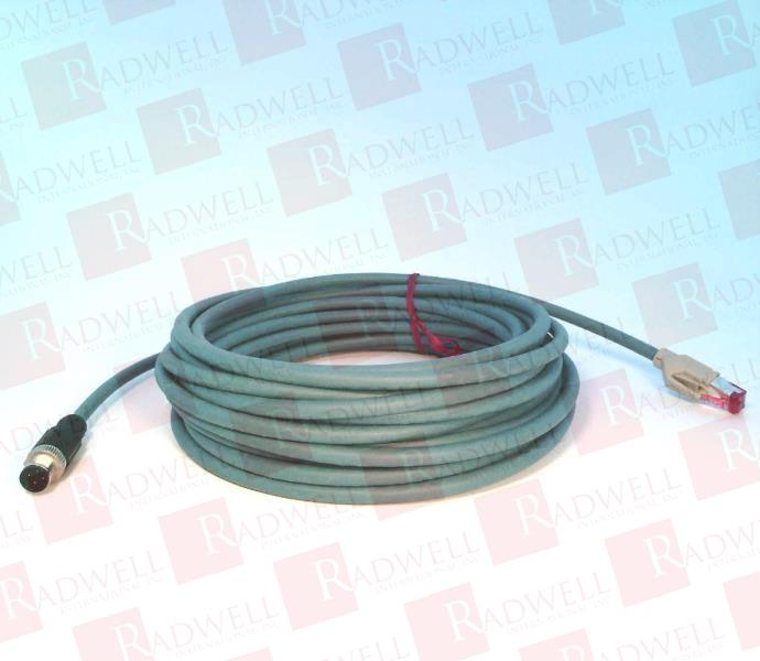 OP-87232 Electrical Cable/Wire by KEYENCE CORP