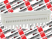 39-53-2105 Connector/Terminal/Pin by MOLEX