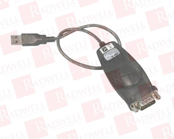 F5U409 Computer Accessory by BELKIN