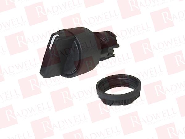 800EP-SB32 Selector Switch by ALLEN BRADLEY
