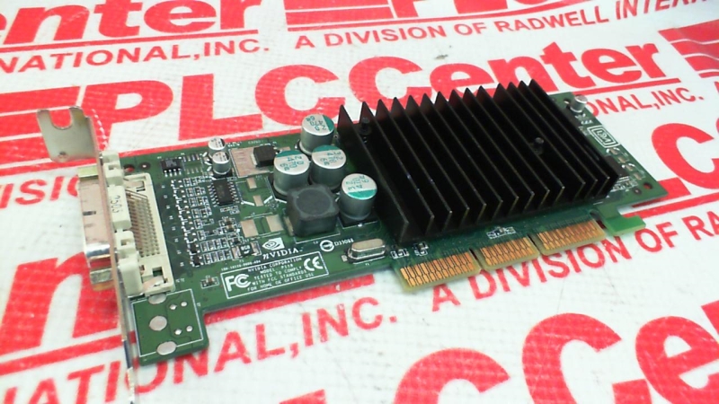 P118 PC Board Computer by NVIDIA