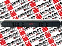 PRM24 Machine Part by SCHNEIDER ELECTRIC