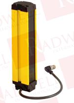 C46S-0901CT400 Light Curtain by SICK