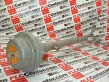 KA Level Control by MONITOR TECHNOLOGIES