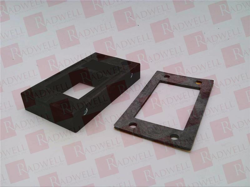 42212 Panel Accessory by ICOTEK