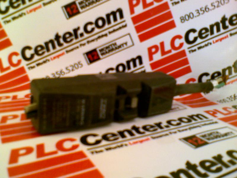 44720 GFCI In-Line Box by TRC