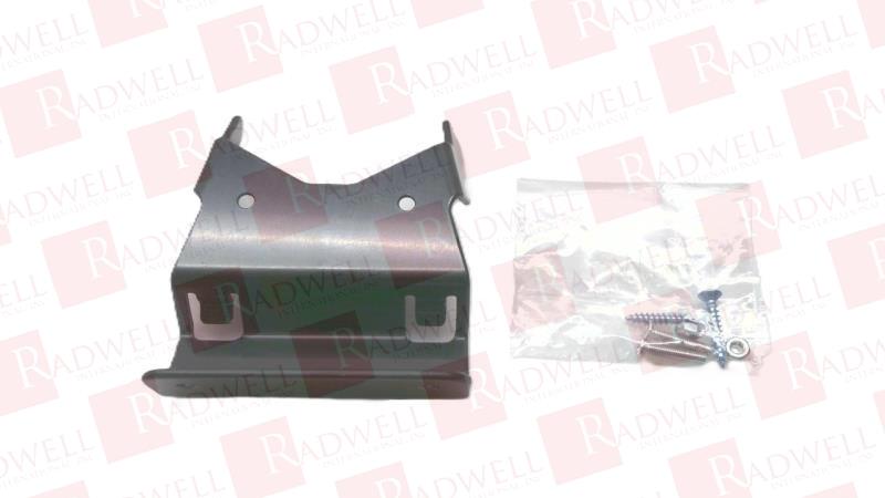 DMA-WALL-8700 Bracket by COGNEX