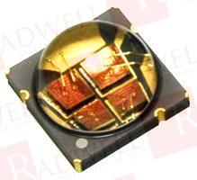 LZ4-40R100 LCD/LED Display by LED ENGIN