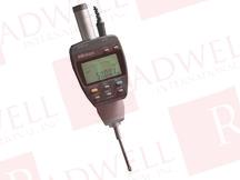 543-554A Indicator/Display by MITUTOYO