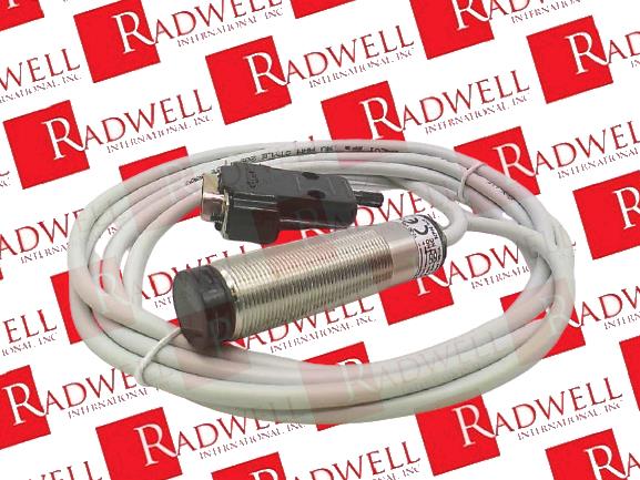 FA17/BN-1A Photoelectric by MD MICRO DETECTORS