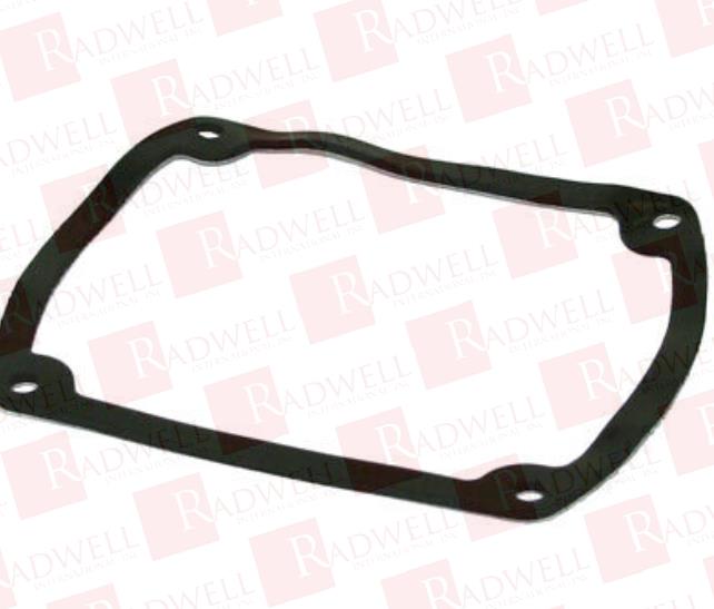 L150/EL150K1 Level Transmitter by FW MURPHY