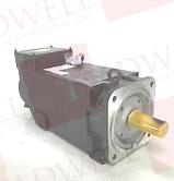 DRIVE-AX-100K.3 Motor by COMER