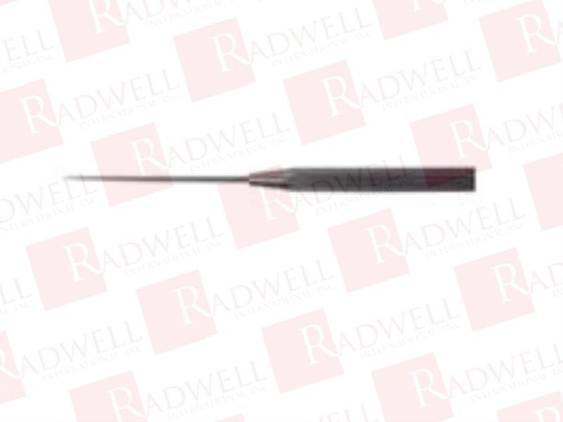 SH141 Lead/Probe by MODE ELECTRONICS