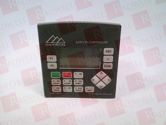 V130-J-T2 VDC Logic I/O Module por UNITRONICS