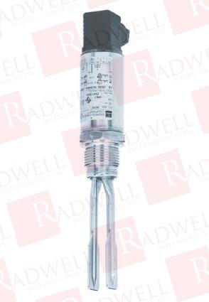 FTL260-0020 Level Control by ENDRESS & HAUSER