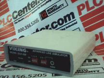 DLE-300 Telecom Accessory by VIKING