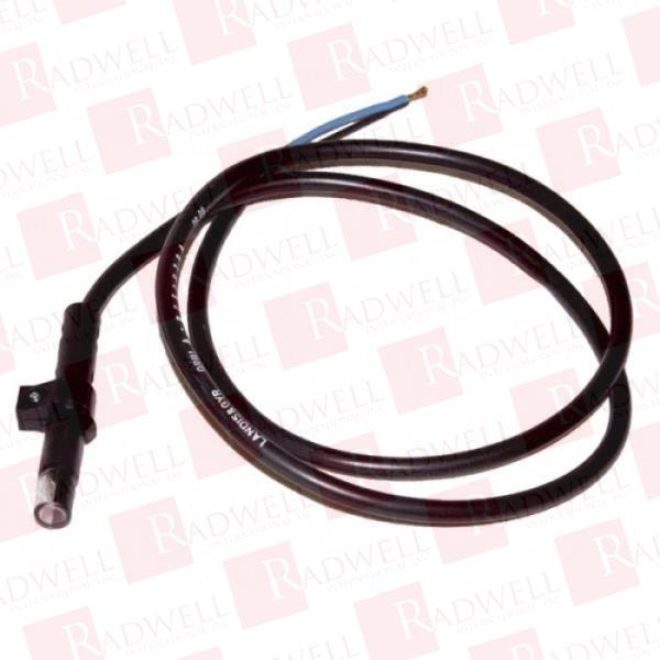 QRB1A-A070B70A1 UV Sensor by SIEMENS
