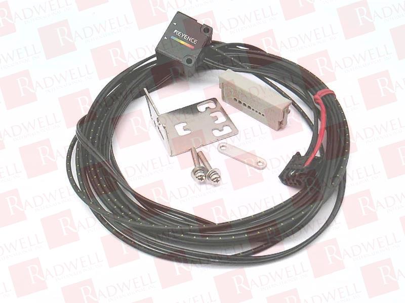 CZ-H32 Photoelectric by KEYENCE CORP