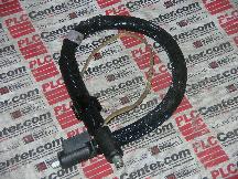 272944C Tubular Heater by NORDSON