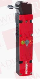 TX2B-A024M Safety Interlock Switch by EUCHNER