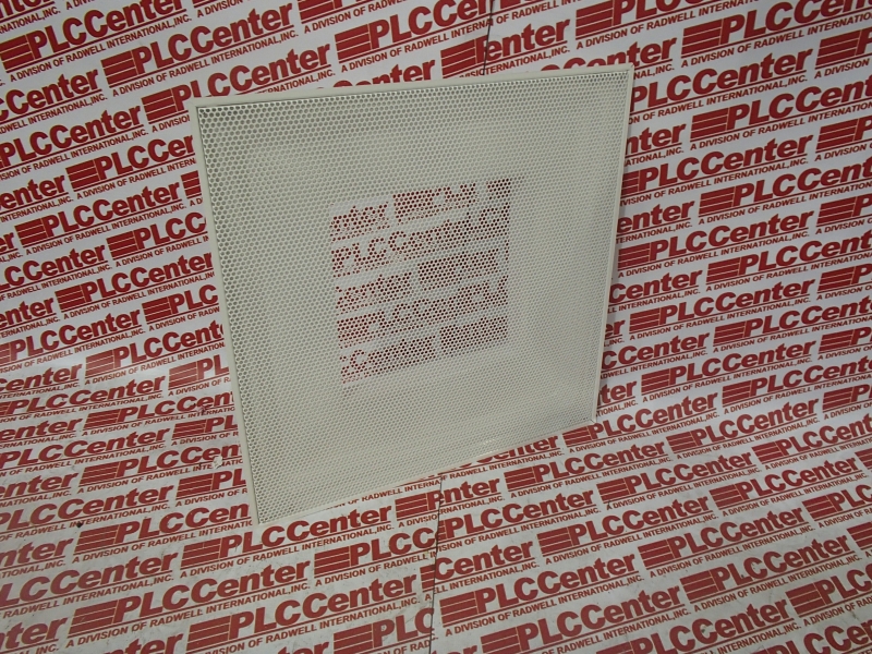 PAR-22X22-24X24 HVAC Accessory & Rebuild Kit & Seal Kit by TITUS