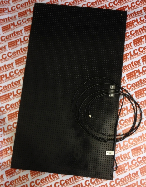 UM5-4224 Safety Floor Mat by OMRON